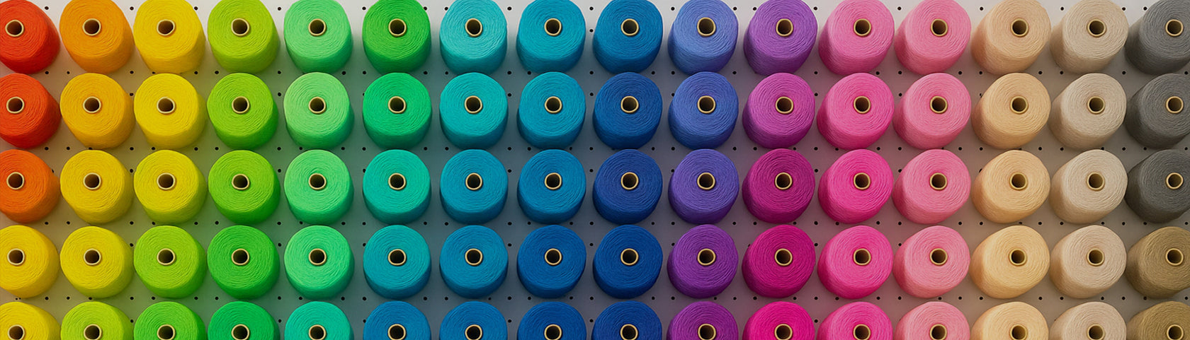 TUFT CLUB | Singapore's Top Tufting Workshop